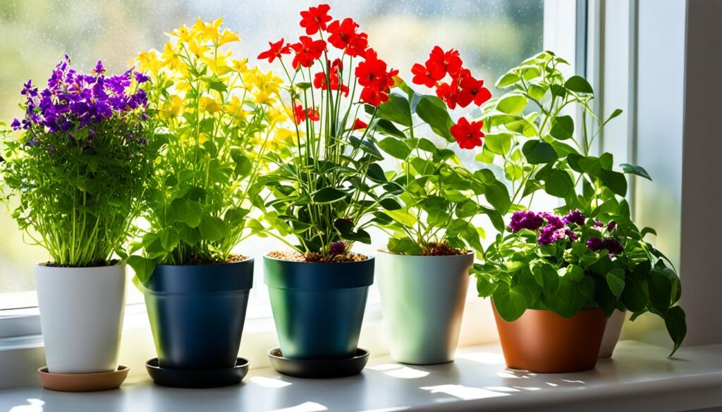 Najlepše sobno cveće koje cveta - Uputstvo za odabir i održavanje cveća ...